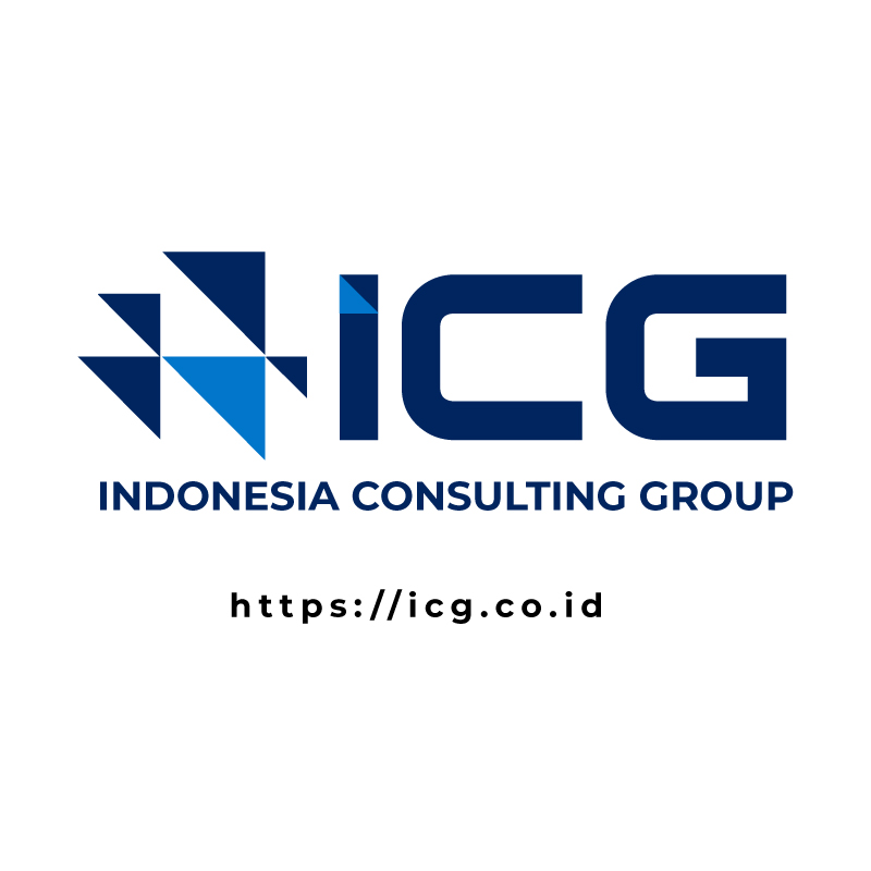 ICG INDONESIA - Mitra terpercaya Anda dalam urusan legalitas dan perizinan